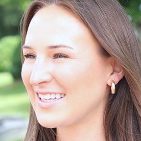 ELEVATED METALS – Pierce & Hide