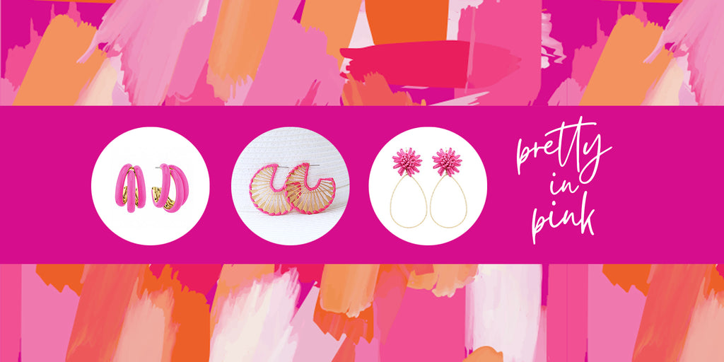 Pierce & Hide – Pierce & Hide