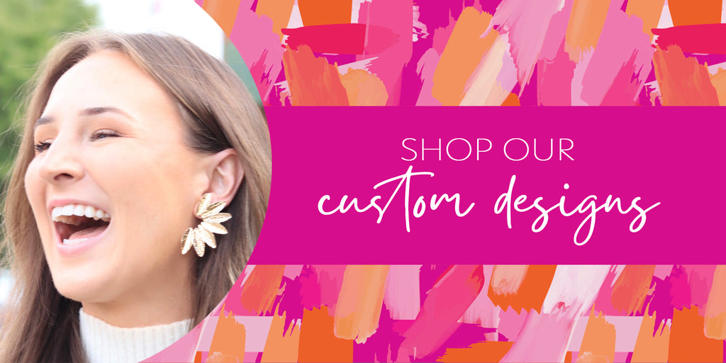 Pierce & Hide – Pierce & Hide